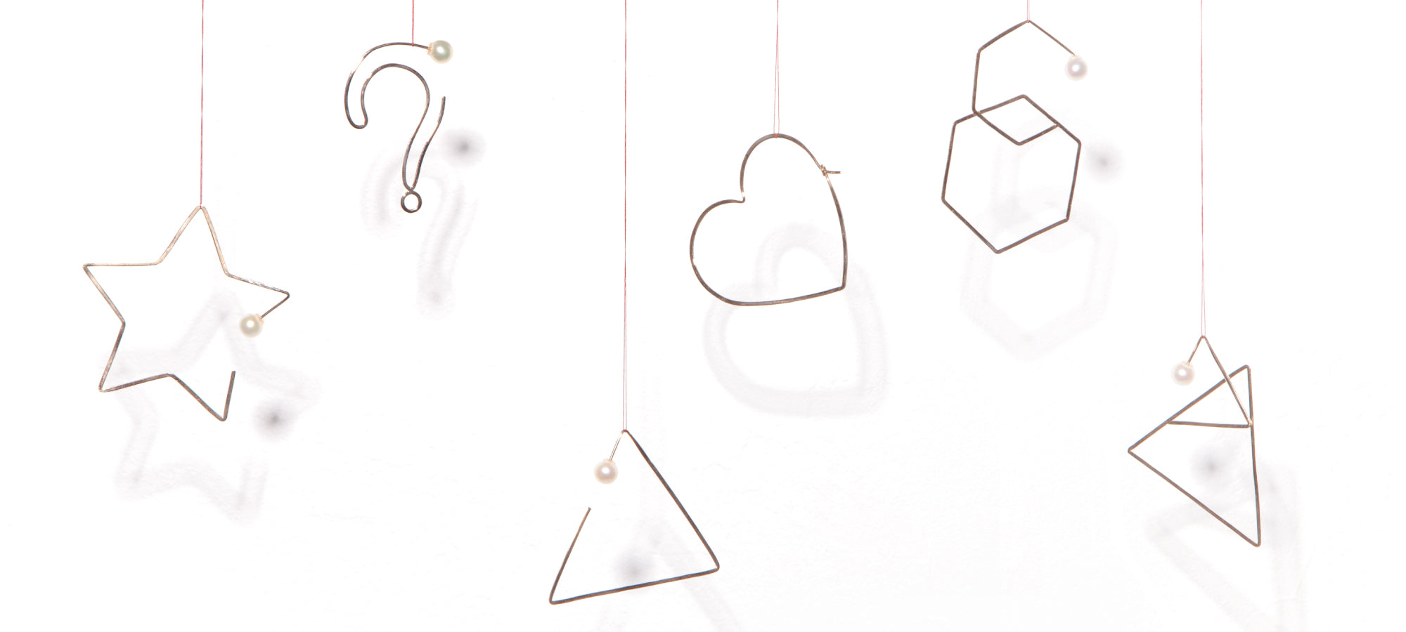 Symbol Pierce Collection – bohem online